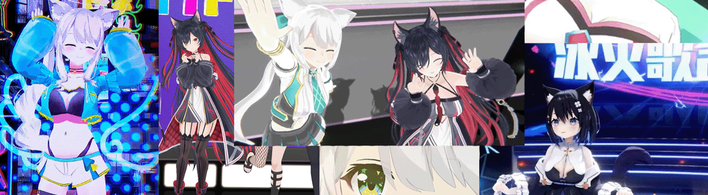 インフルエンサーマーケティング – インフルエンサーマーケティング＆VTuber事務所企業WACTOR